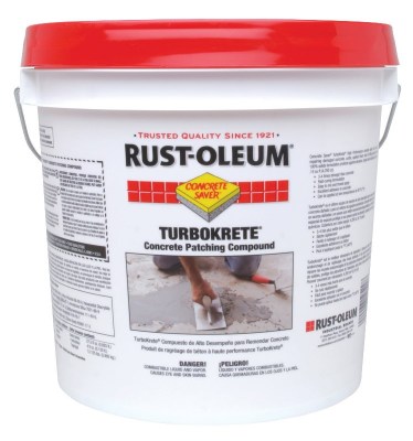 Doctor Obra - Tienda de materiales para la construcción